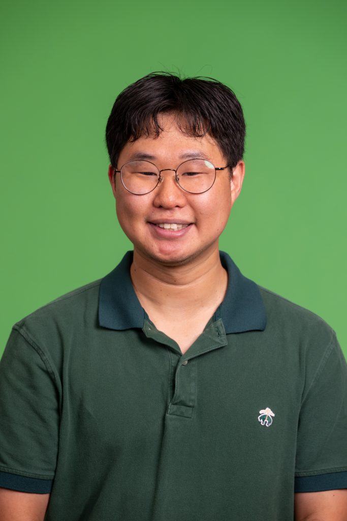 The Team - Maryland Business Roundtable for Education