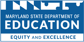Maryland Business Roundtable for Education | Workforce & Education ...