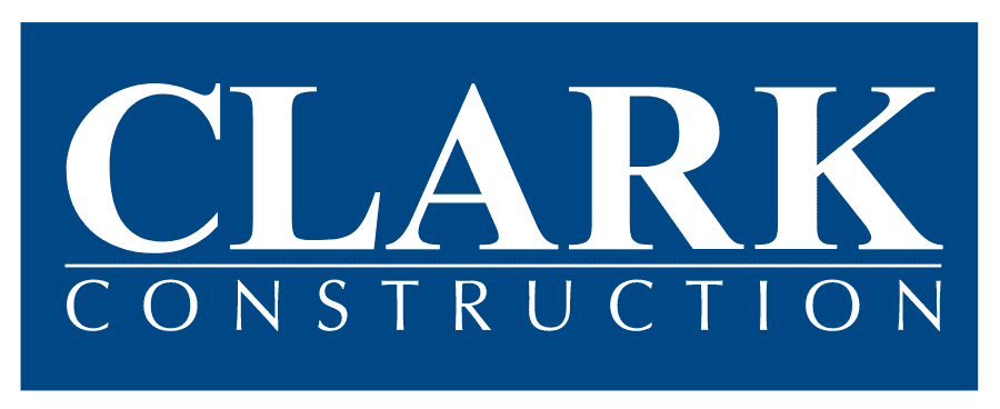 Home - Maryland Business Roundtable for Education