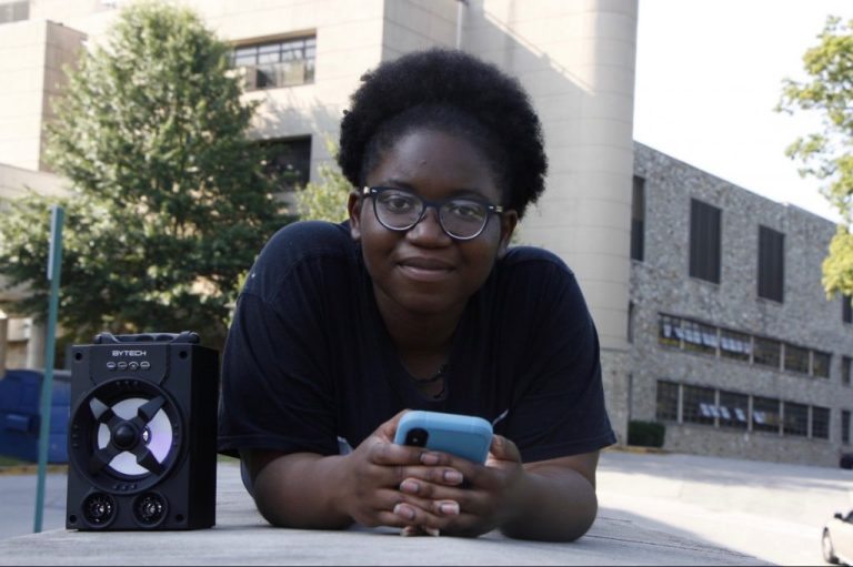 The Team - Maryland Business Roundtable for Education