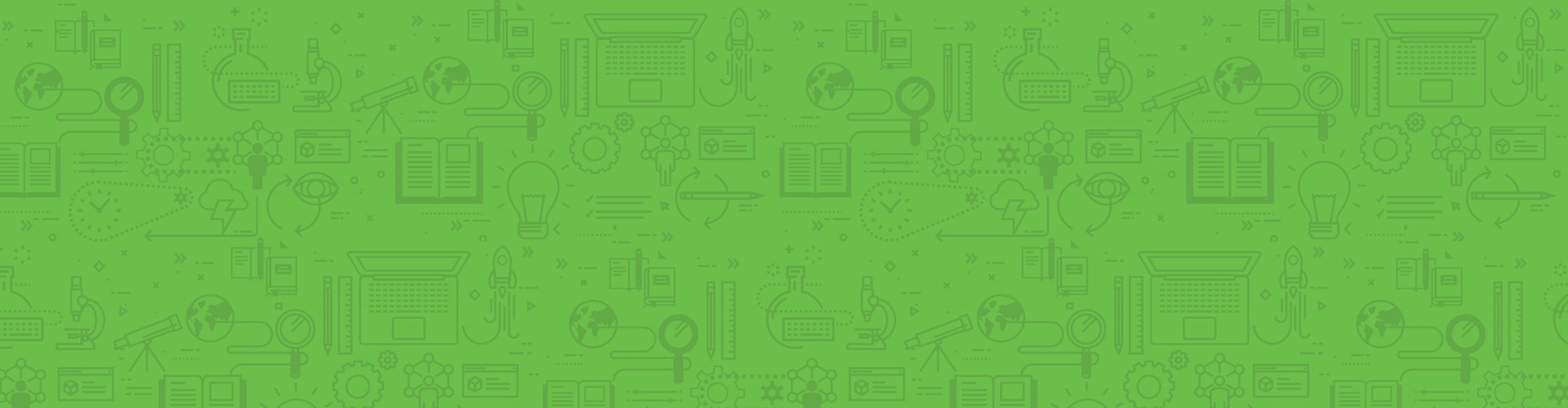 Media Contact - Maryland Business Roundtable for Education