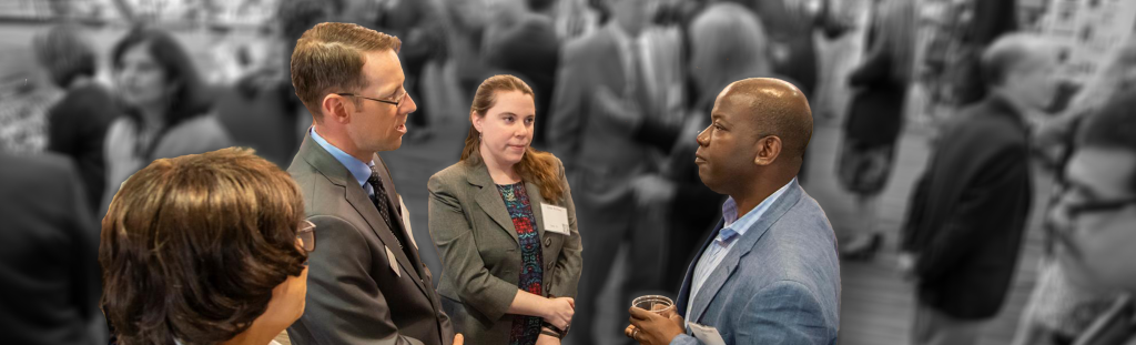 History - Maryland Business Roundtable for Education