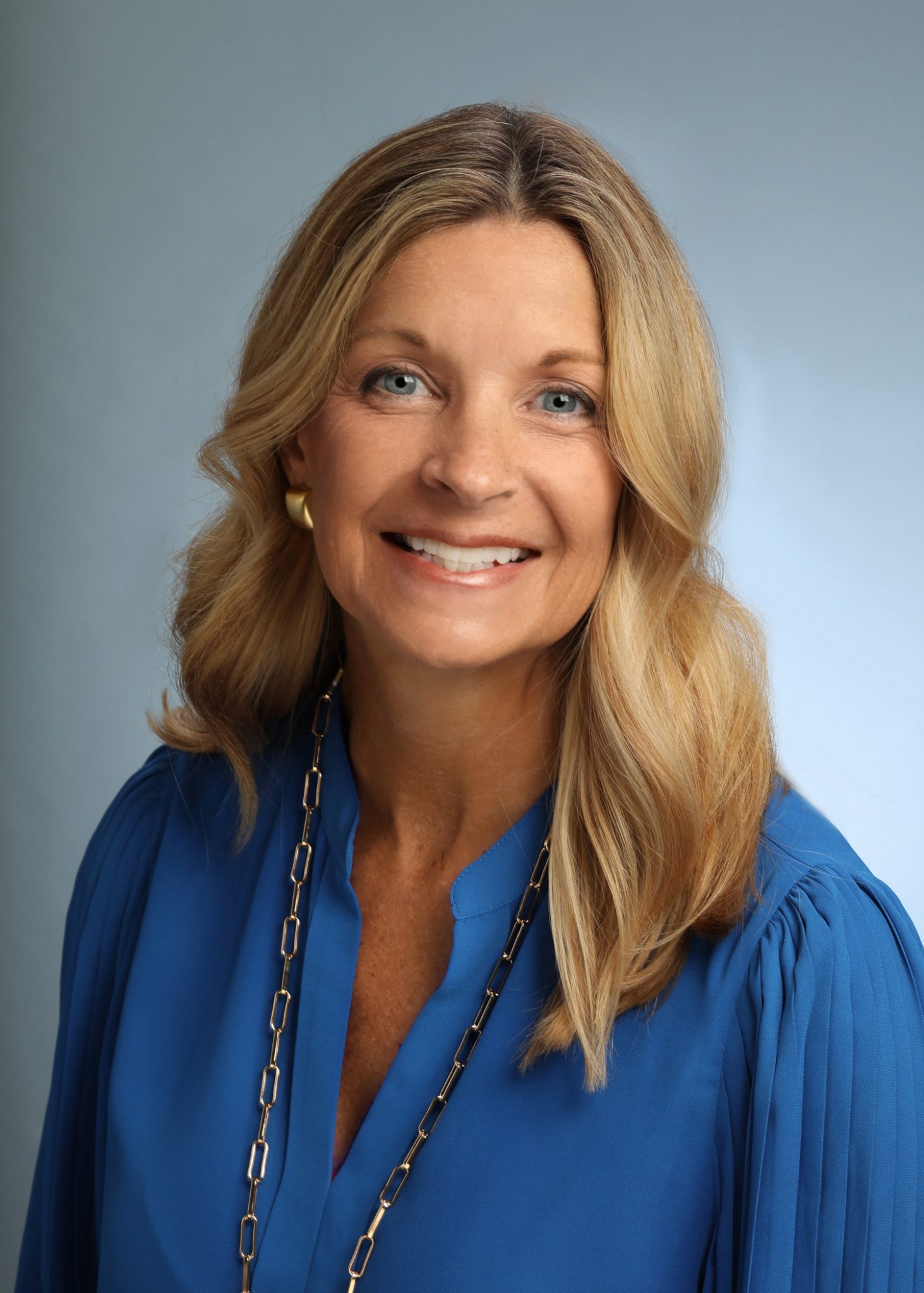 Board of Directors - Maryland Business Roundtable for Education