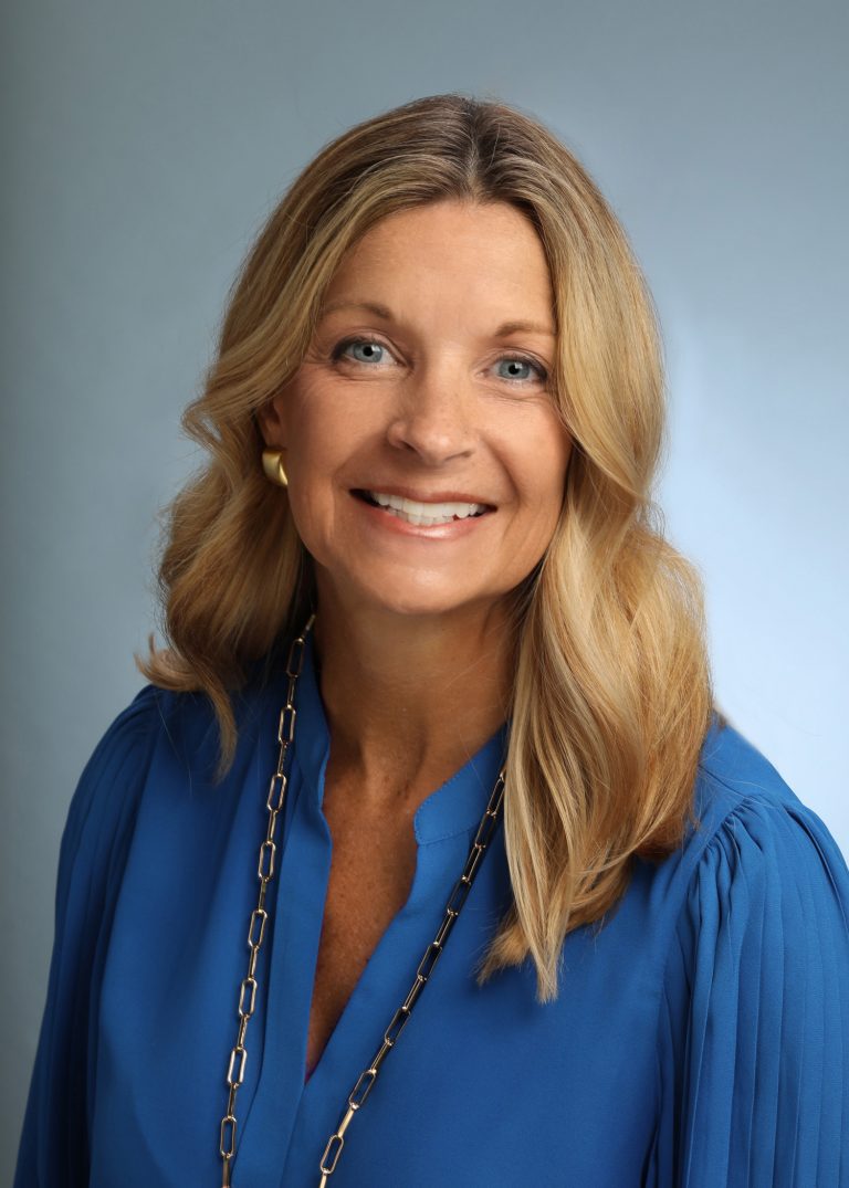 The Team - Maryland Business Roundtable for Education