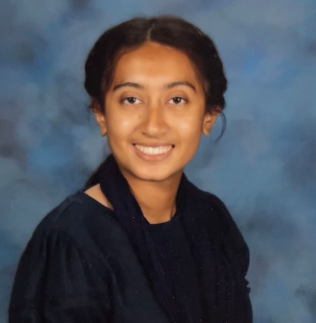 Student Ambassadors - Maryland Business Roundtable for Education