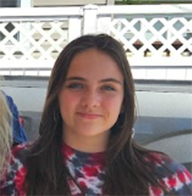 Student Ambassadors - Maryland Business Roundtable for Education